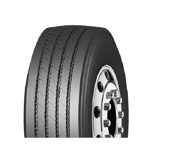 BY502L - BAYI RUBBER CO.,LTD